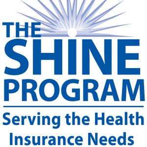 SHINE Counseling – Stoneham Senior Center