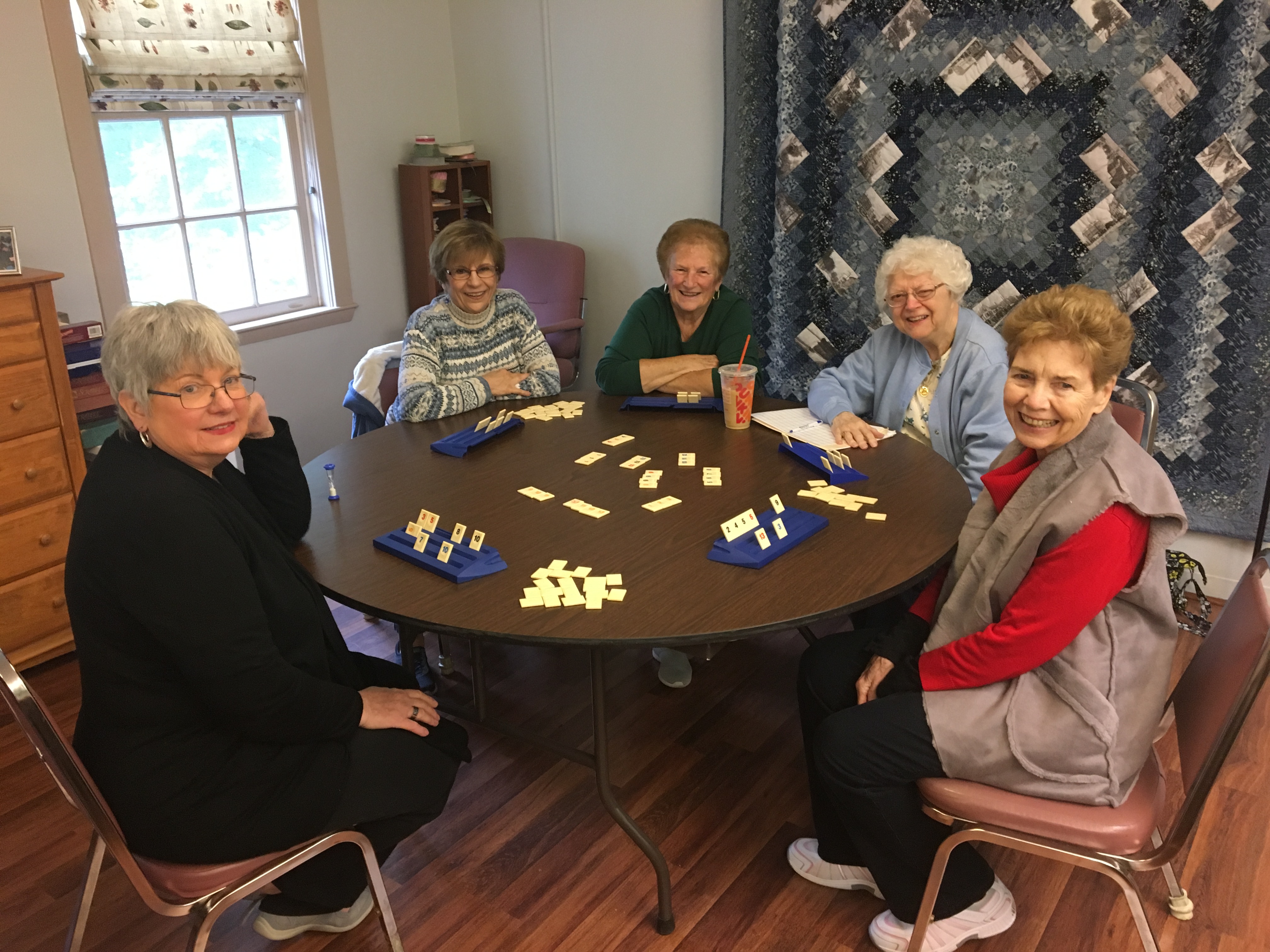 IMG_9311 – Stoneham Senior Center