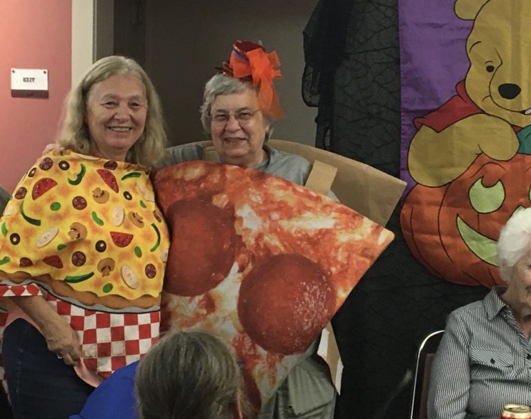 IMG_9584 – Stoneham Senior Center