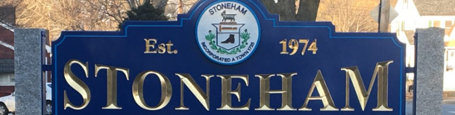 Home - Stoneham Senior Center